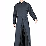 '90s Costumes You Can Buy | POPSUGAR Love & Sex