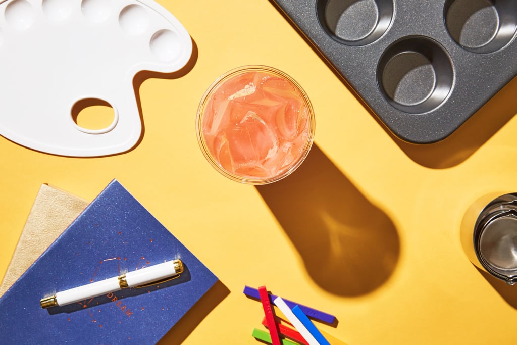 Tips to Enjoy Summer | POPSUGAR Smart Living