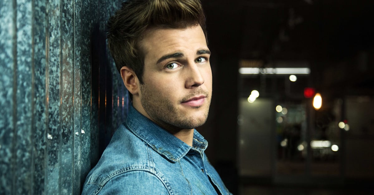 Facts About Country Singer Jackie Lee | PS Love