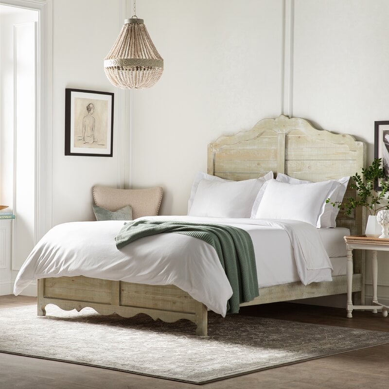 Kelly Clarkson x Wayfair Furniture Collection | POPSUGAR Home