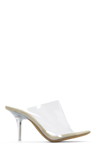 Popular Shoes 2018 | POPSUGAR Fashion