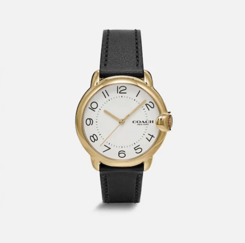 Best Watches For Women 2021 | POPSUGAR Fashion
