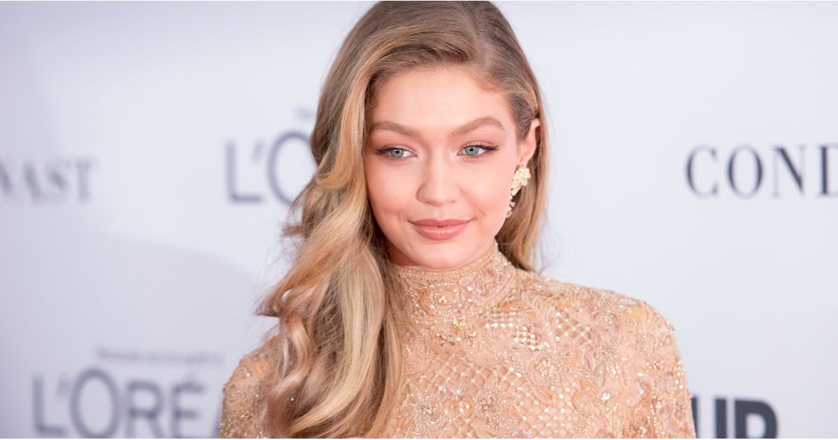 Hair Color Ideas 2018 | POPSUGAR Beauty