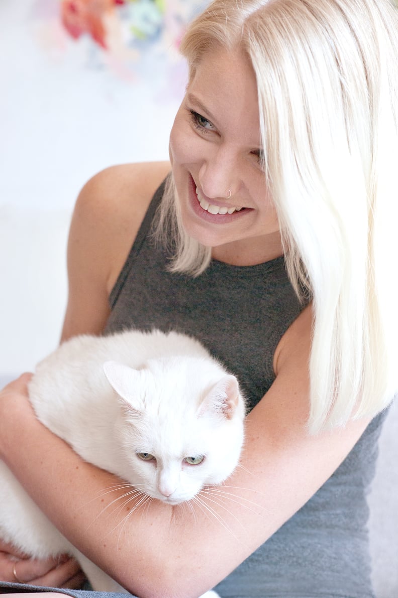 Cute Cats | PS Pets