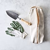 Best Gardening Gifts For Mother's Day | 2020 | POPSUGAR Home