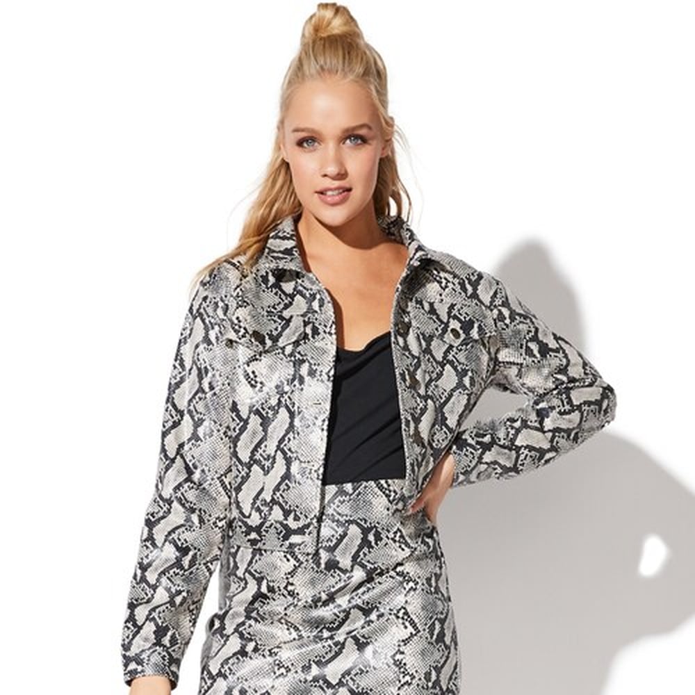 Clothing Gifts For Teens & 20-Somethings | Vylette at Kohl's | PS Fashion