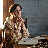 Little Women 2019 Movie Trailer | POPSUGAR Entertainment