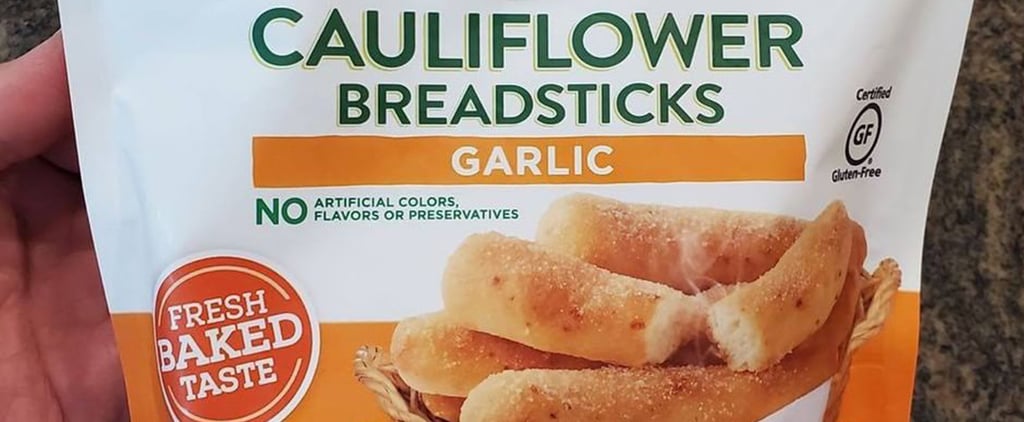 Bread | POPSUGAR Food