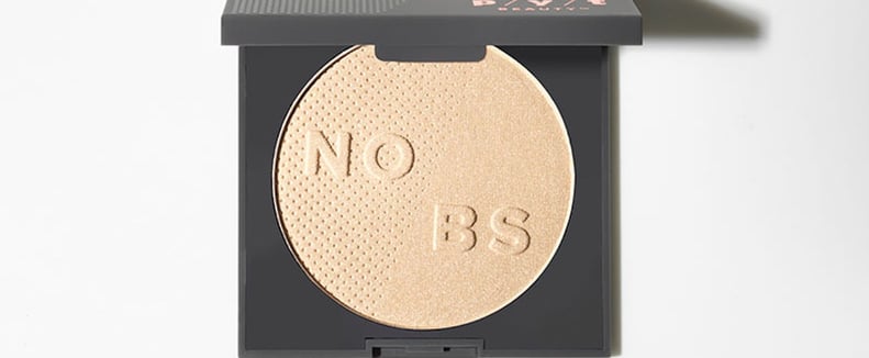 Clean Beauty Products | PS Beauty