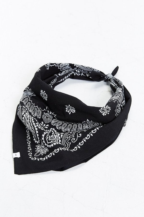 Stocking Stuffer Ideas | Latina | POPSUGAR Latina