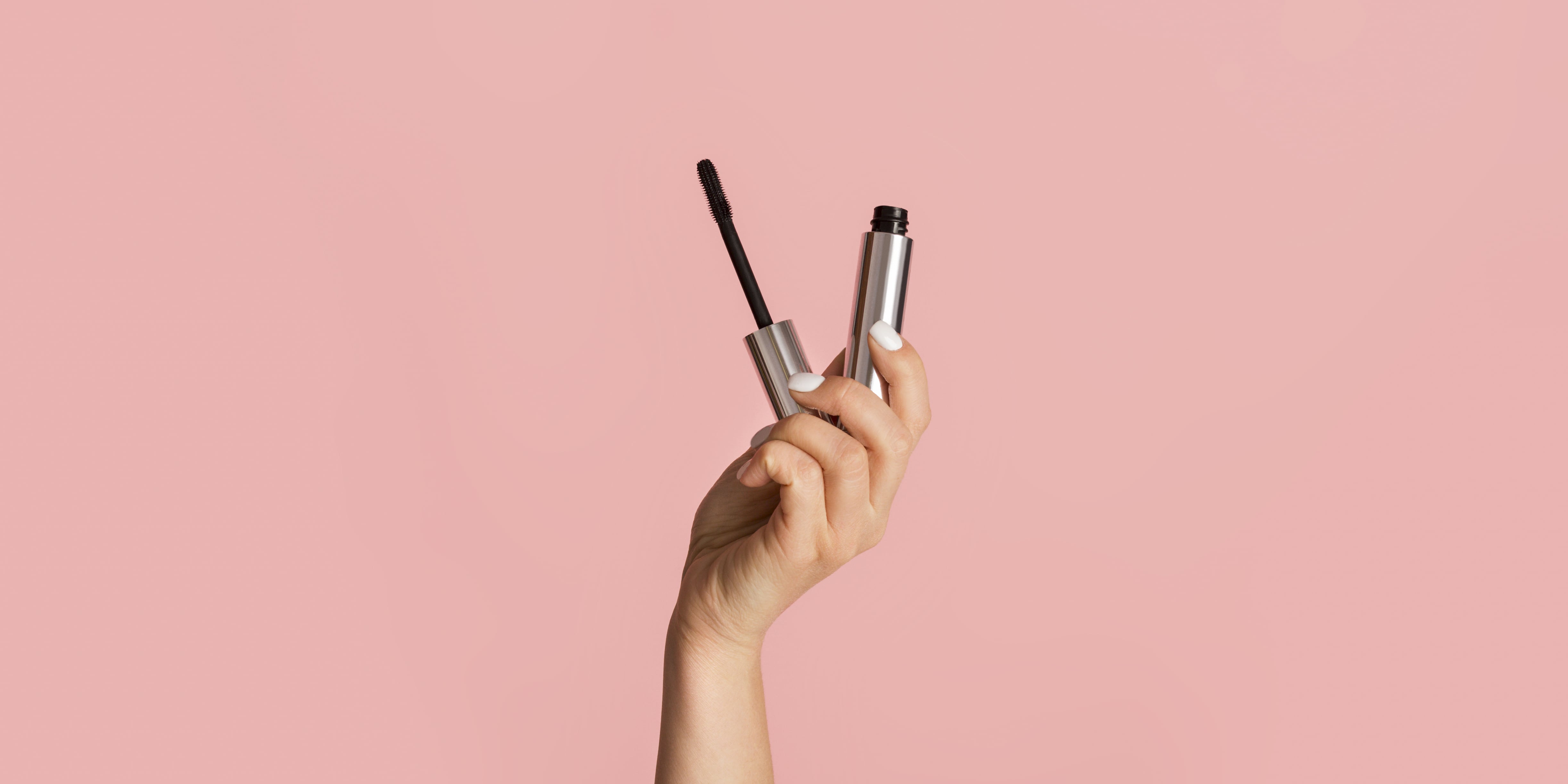 18 Best Mascaras of 2024, According to Editors | POPSUGAR Beauty