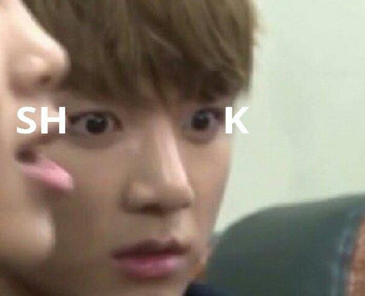 Signs You're a BTS Fan | POPSUGAR Entertainment