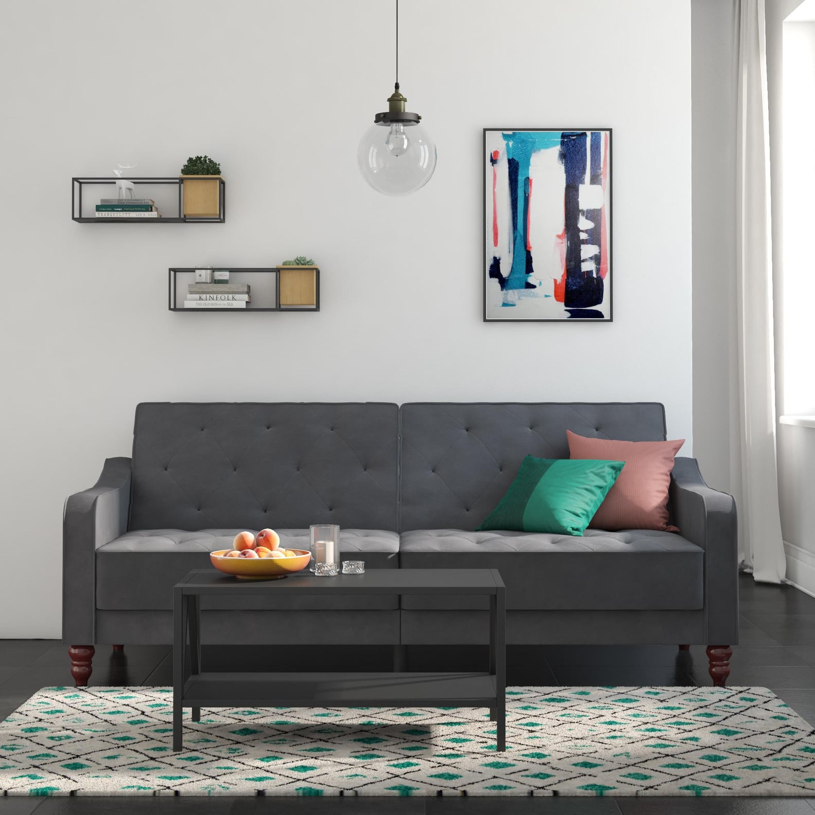 Best Convertible Furniture | PS Home