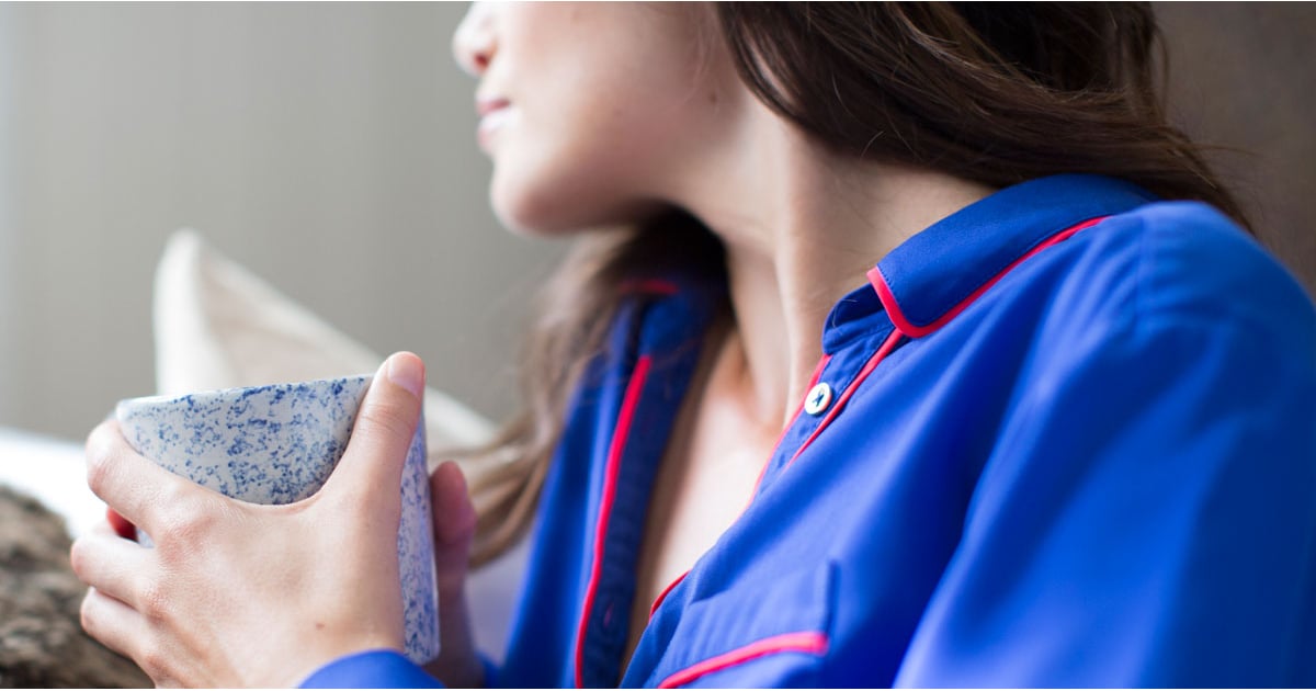 Stomach Bug Symptoms And Treatment POPSUGAR Fitness