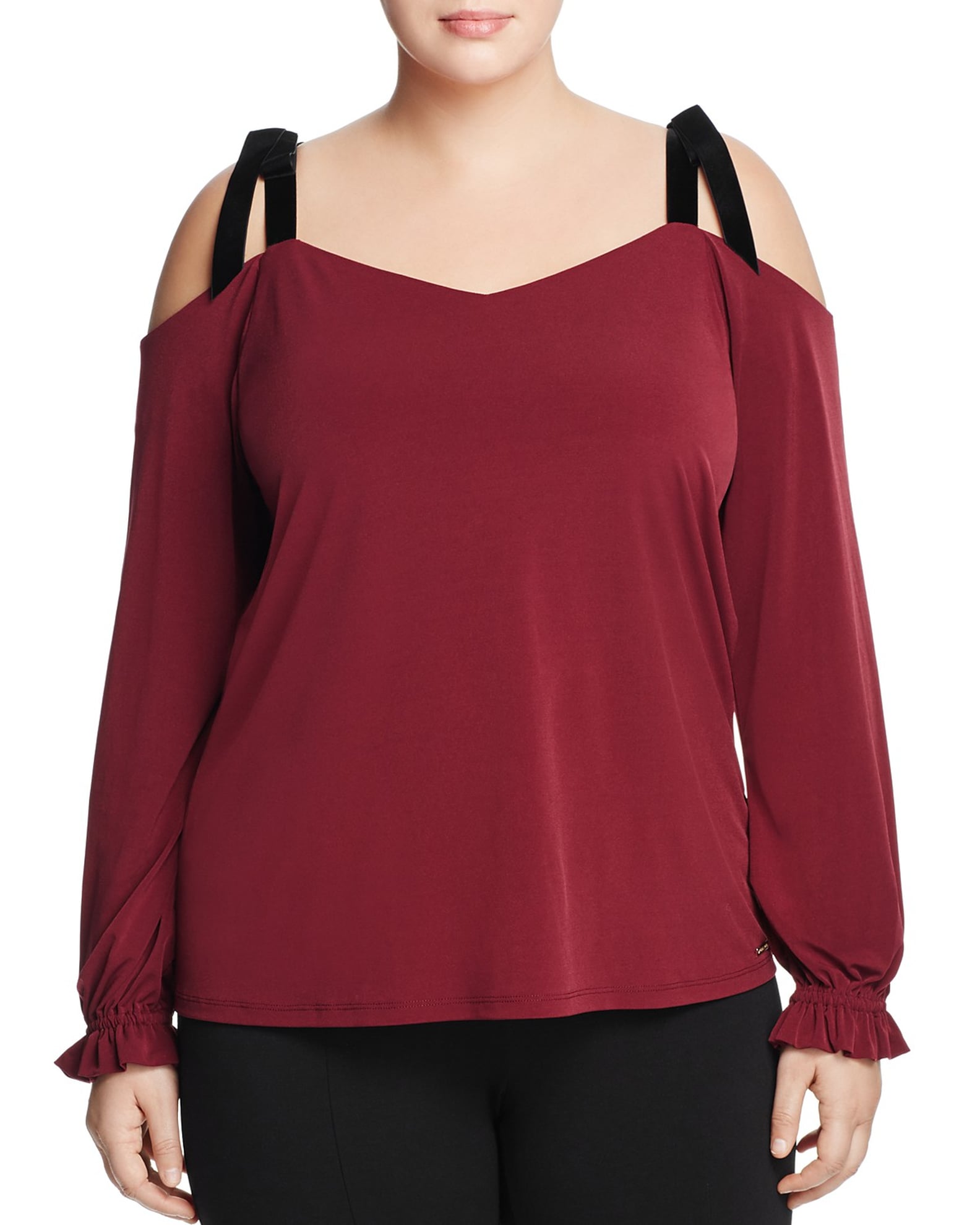 Best Plus-Size Gifts | PS Fashion