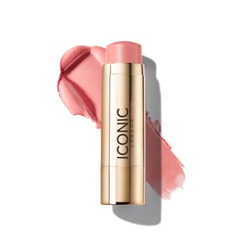 The 19 Best Blushes Chosen by a Beauty Editor | PS UK Beauty