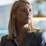 How Did Homeland Season 6 End? | POPSUGAR Entertainment