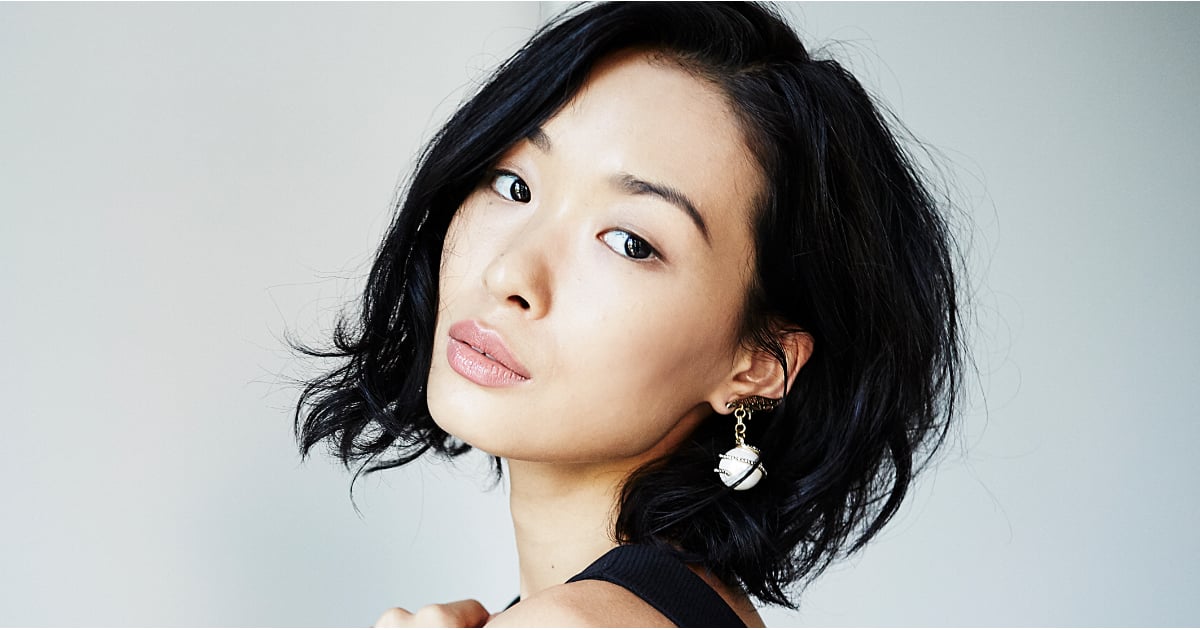Monolid Eye Makeup Tutorials | POPSUGAR Beauty