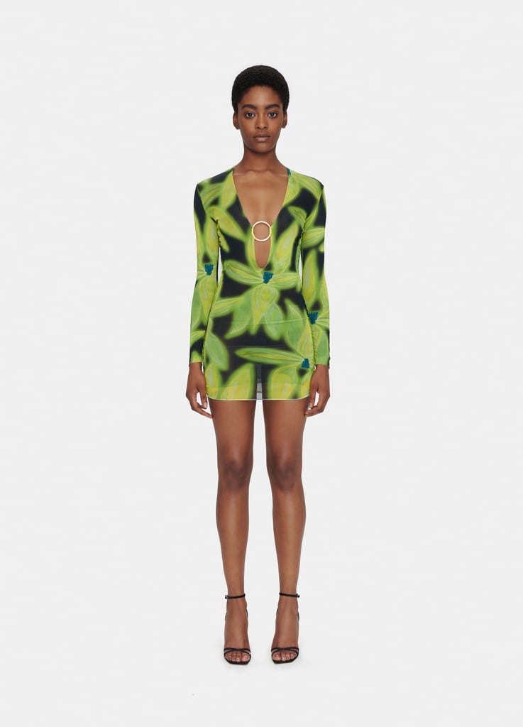 Shop the Biggest Dress Trends For Fall/Winter 2021 | POPSUGAR Fashion