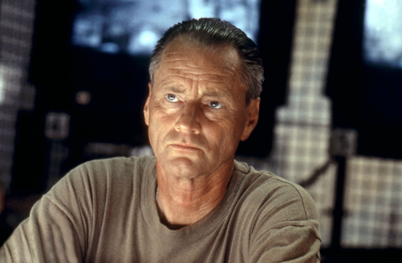 Sam Shepard Movies | PS Entertainment