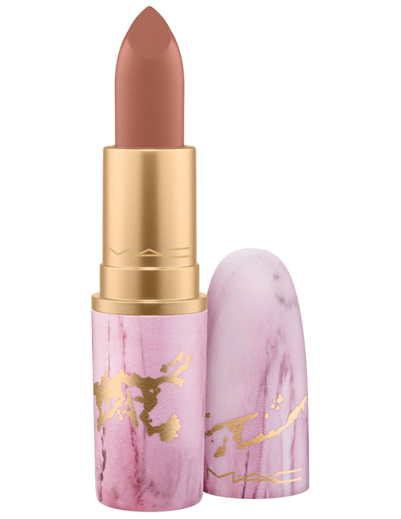 MAC Electric Wonder Collection | POPSUGAR Beauty