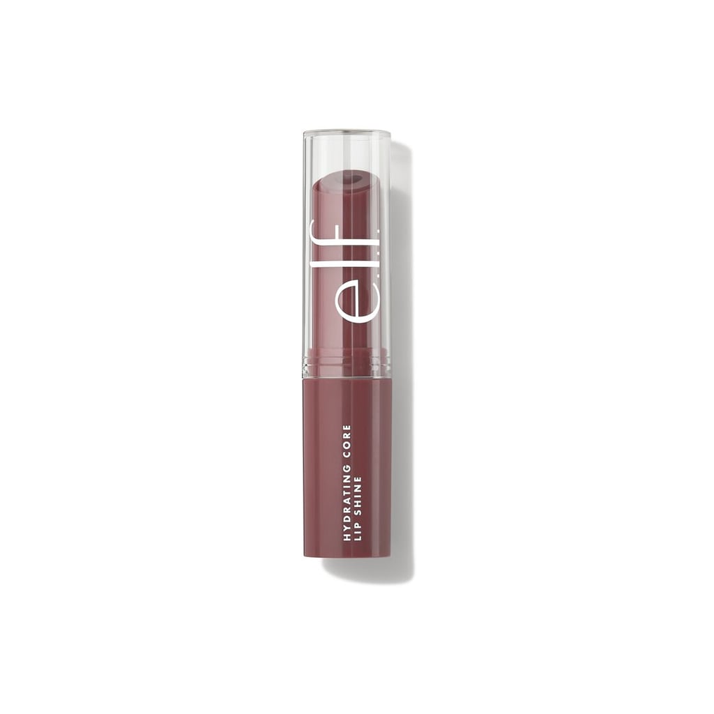 e.l.f. Cosmetics Lip Gloss and Lipstick to Wear in the Fall | POPSUGAR ...