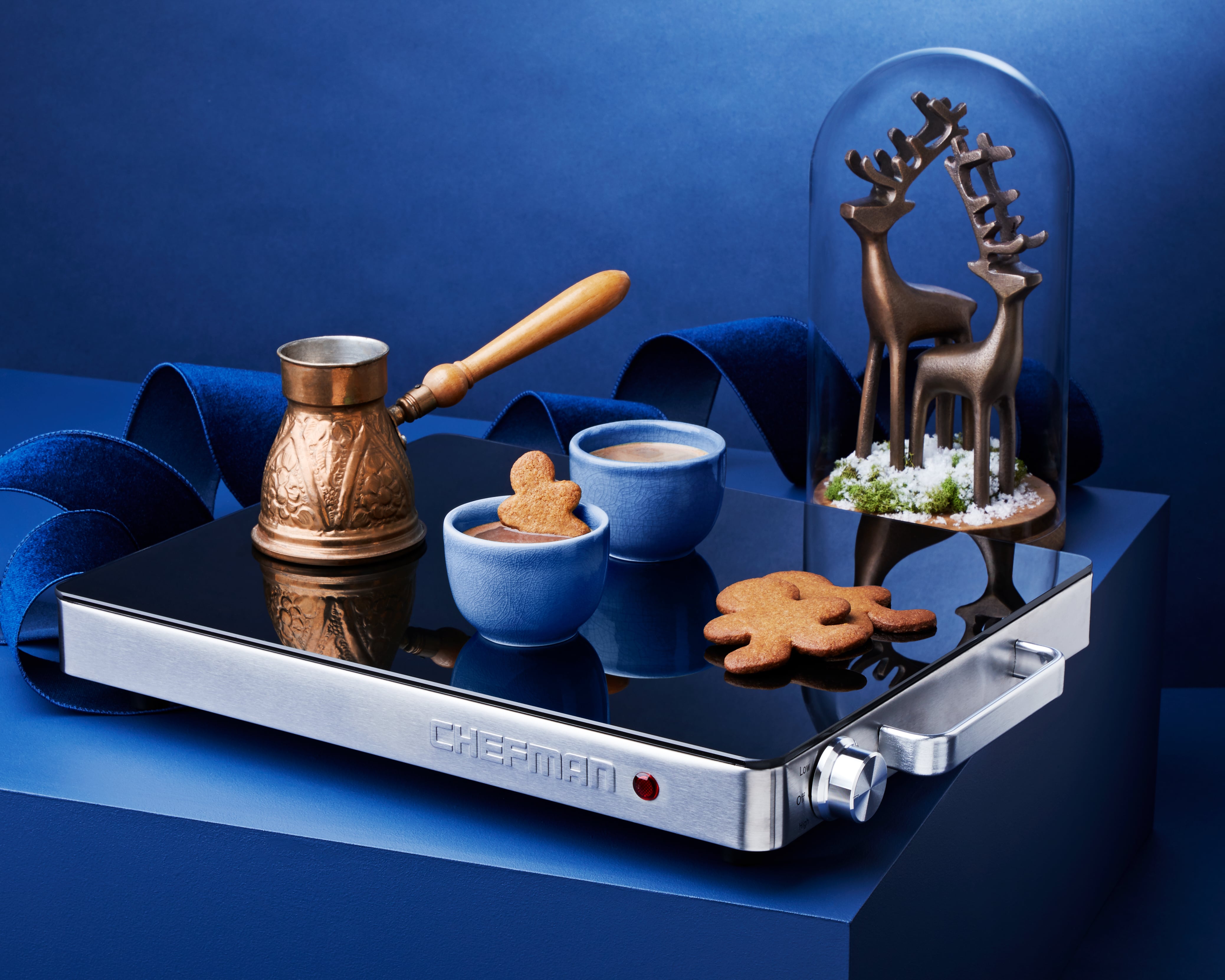 The Best Gifts For the Entertainer, All on Amazon | PS Home