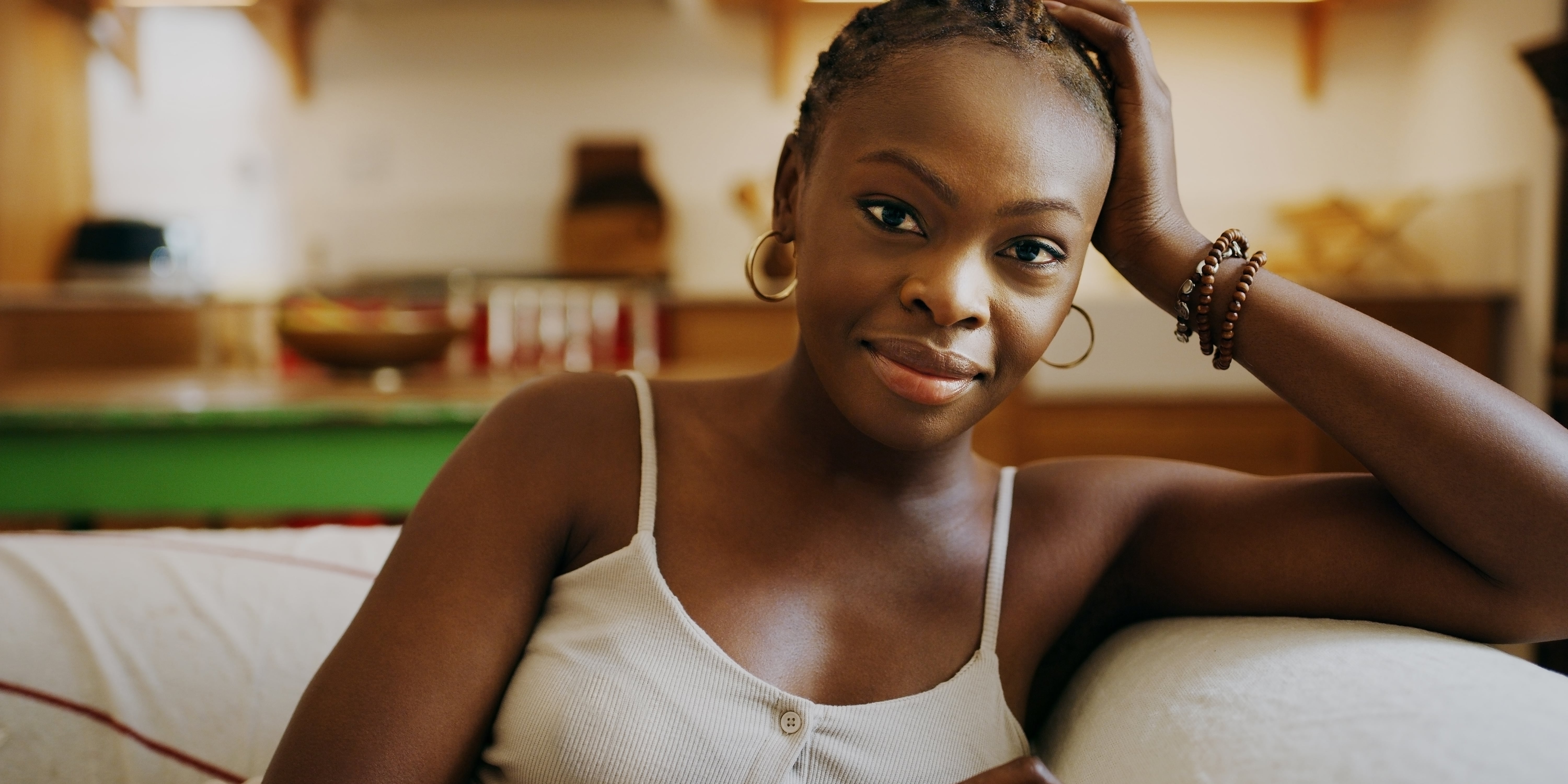 How to Take the Ktestone Color Personality Test | PS Balance