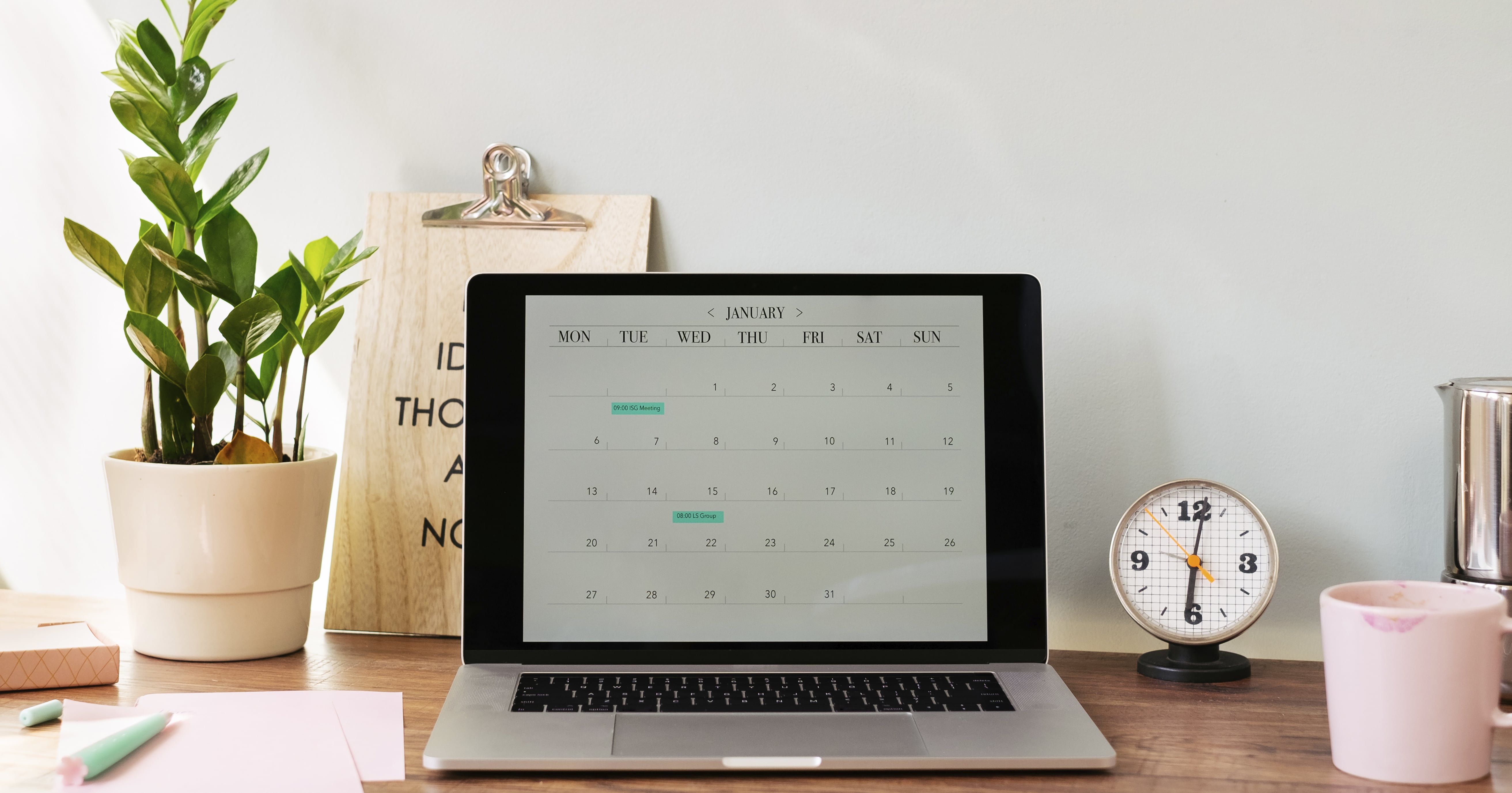The Best Work-From-Home Products | 2022 | POPSUGAR Home