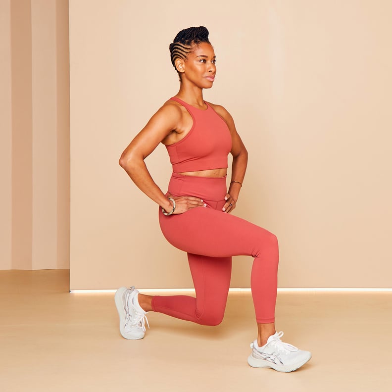 10 Best Bodyweight Exercises | PS Fitness