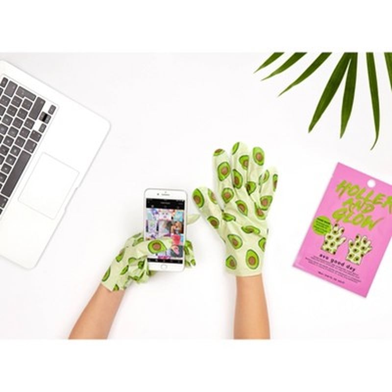 Best Manicure Products From Target | PS Beauty