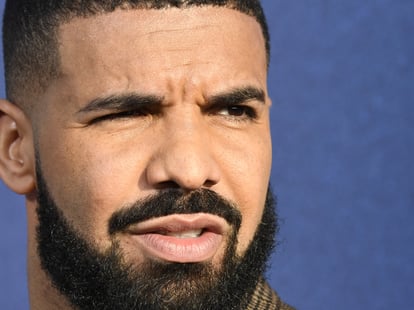 Drake Certified Lover Boy Album Details | POPSUGAR Entertainment