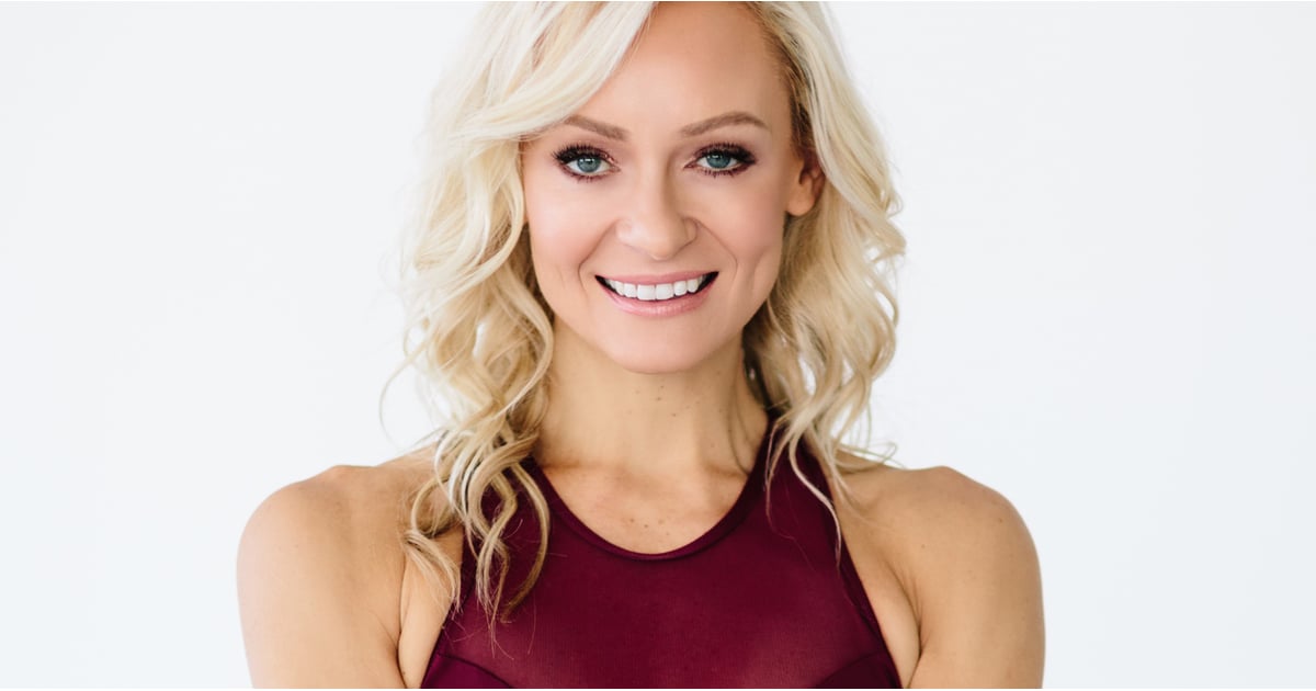 How Revenge Body's Simone De La Rue Is Tricking Clients Into Losing ...