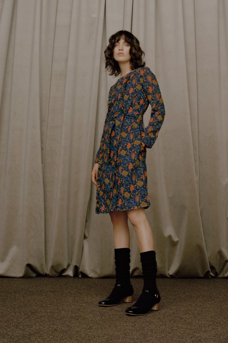 APC Fall 2016 Collection | PS Fashion