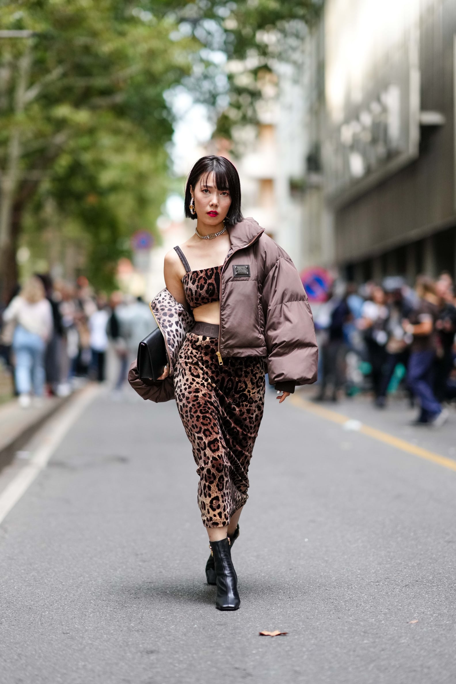 Job Haircut Trend For 2023 | PS Beauty