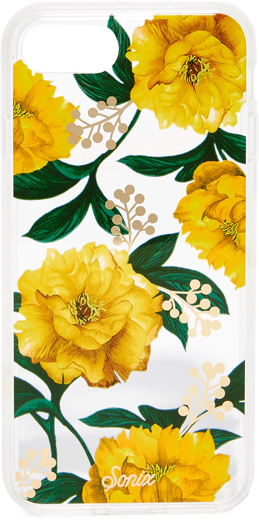 Spring iPhone Cases 2017 | PS Tech