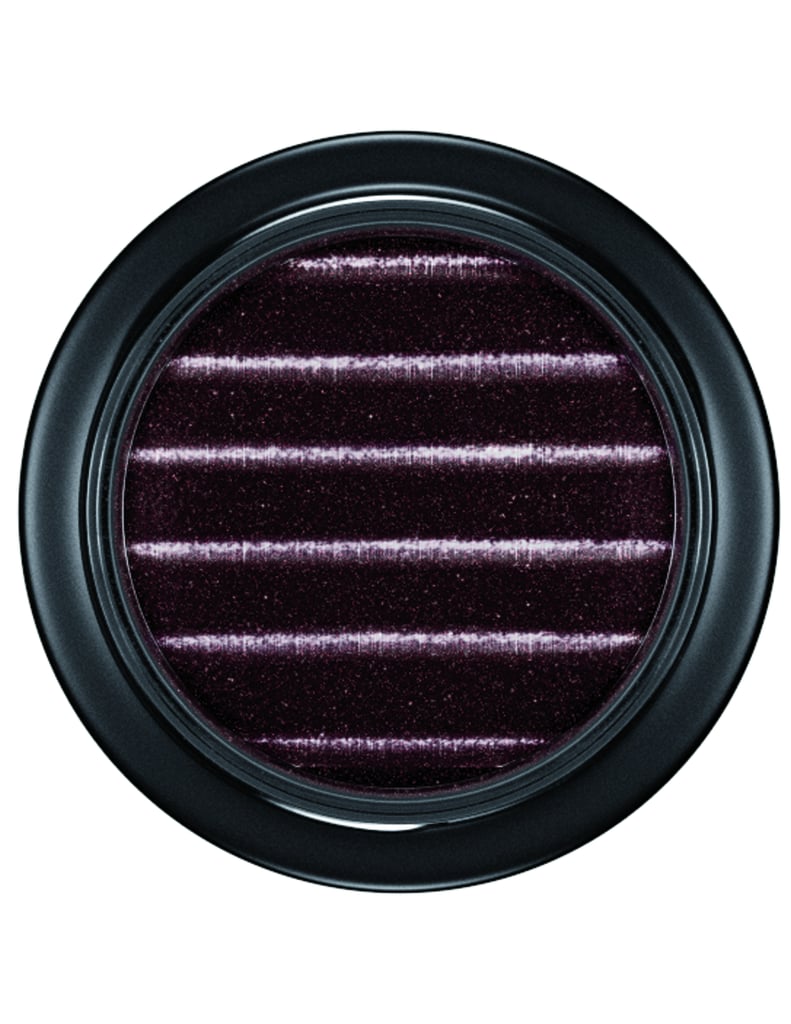 MAC Cosmetics Spellbinder Eye Shadow | Fall 2016 | POPSUGAR Beauty