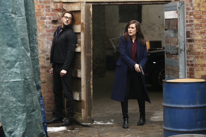 ryan eggold blacklist