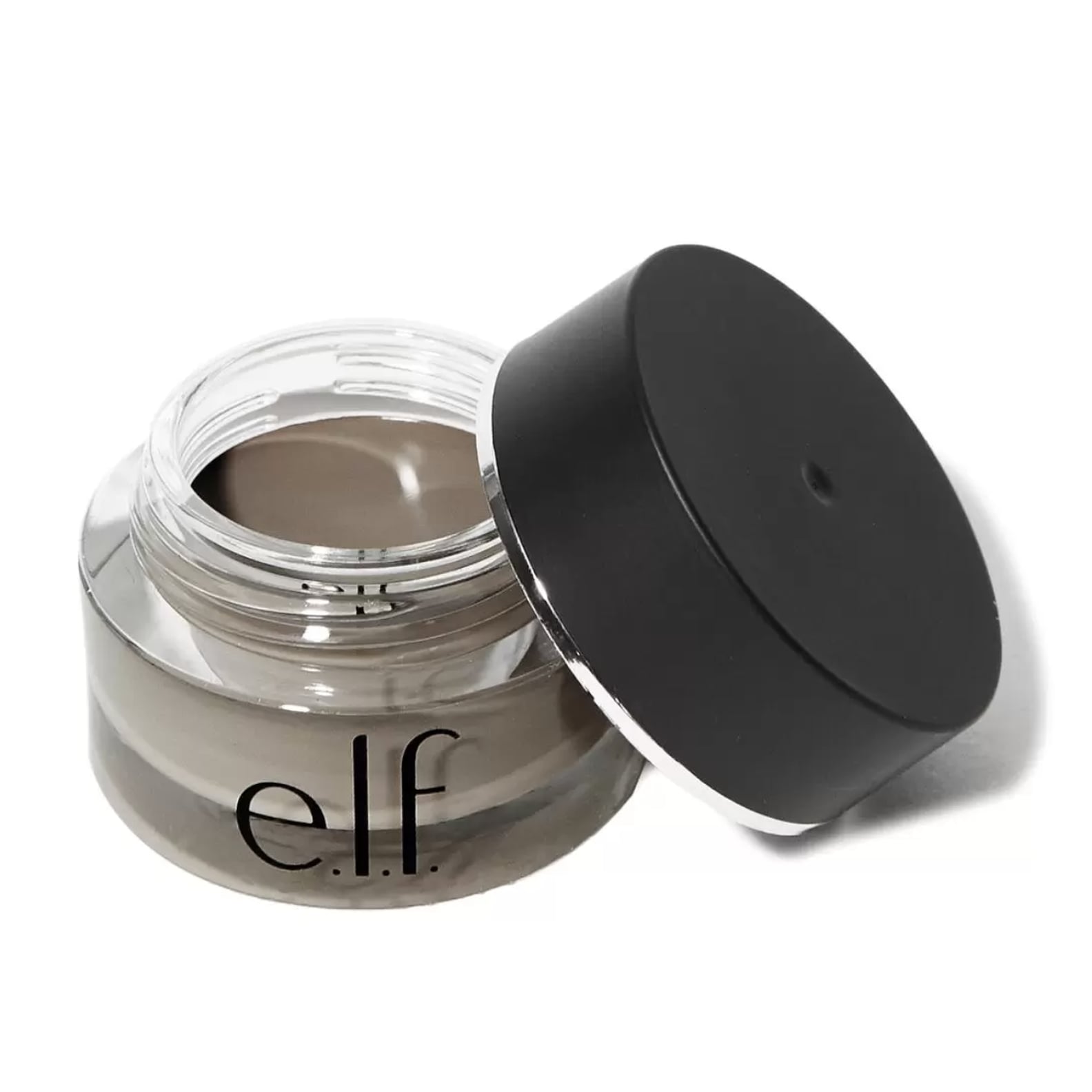 Laminated Soap Brow Trend Using e.l.f. Cosmetics | PS Beauty