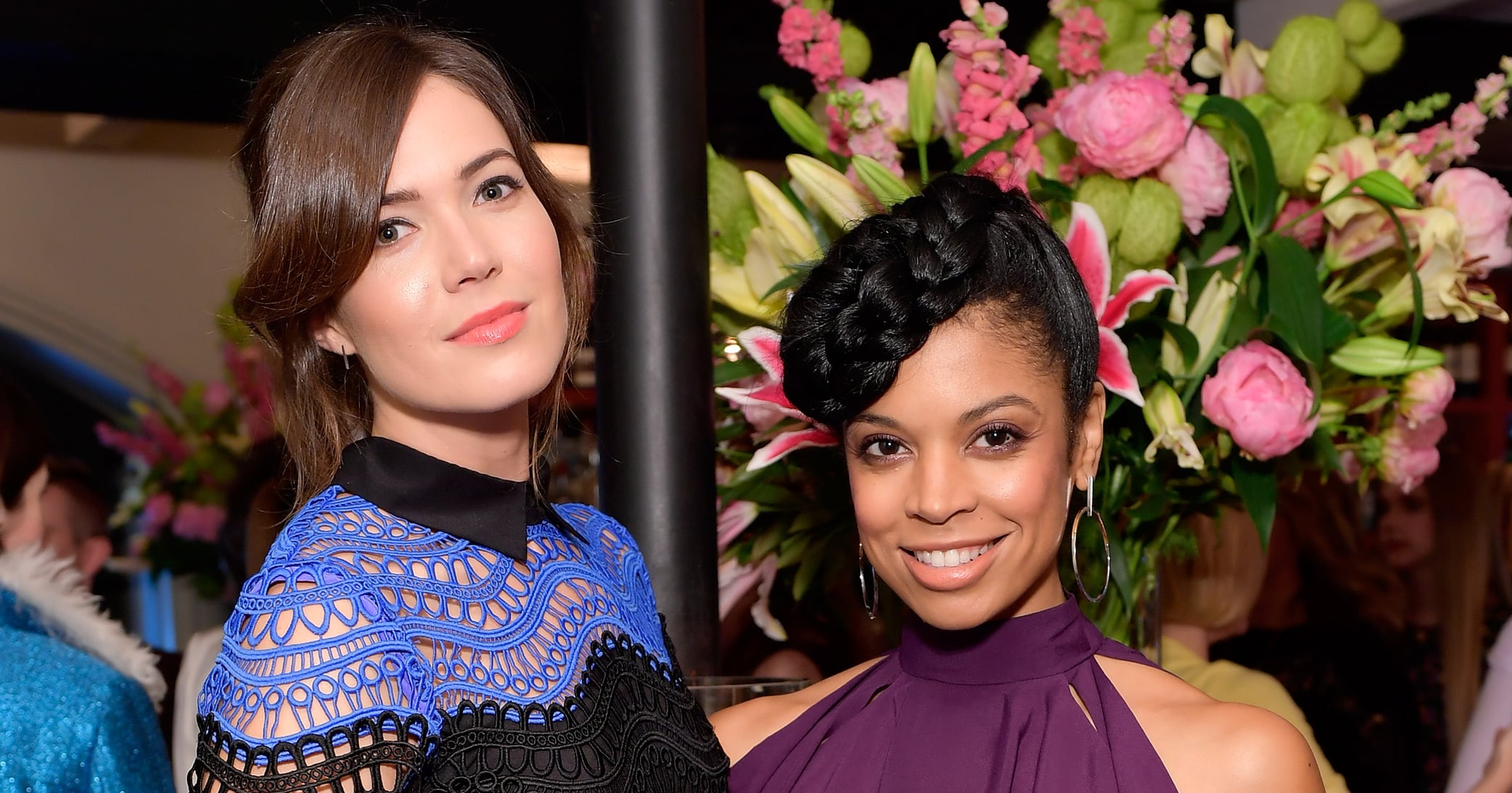 This is Us Cast Together In Real Life Pictures | PS Celebrity