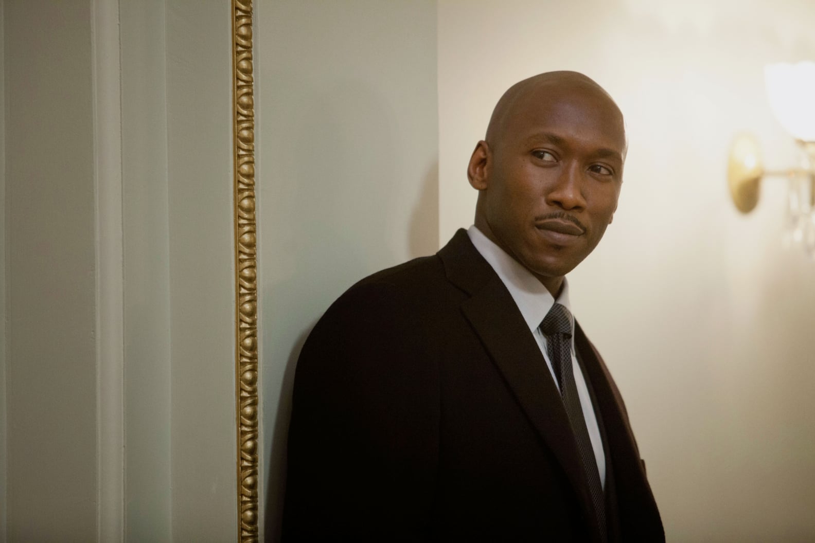 What Movies Has Mahershala Ali Been In? | PS Entertainment