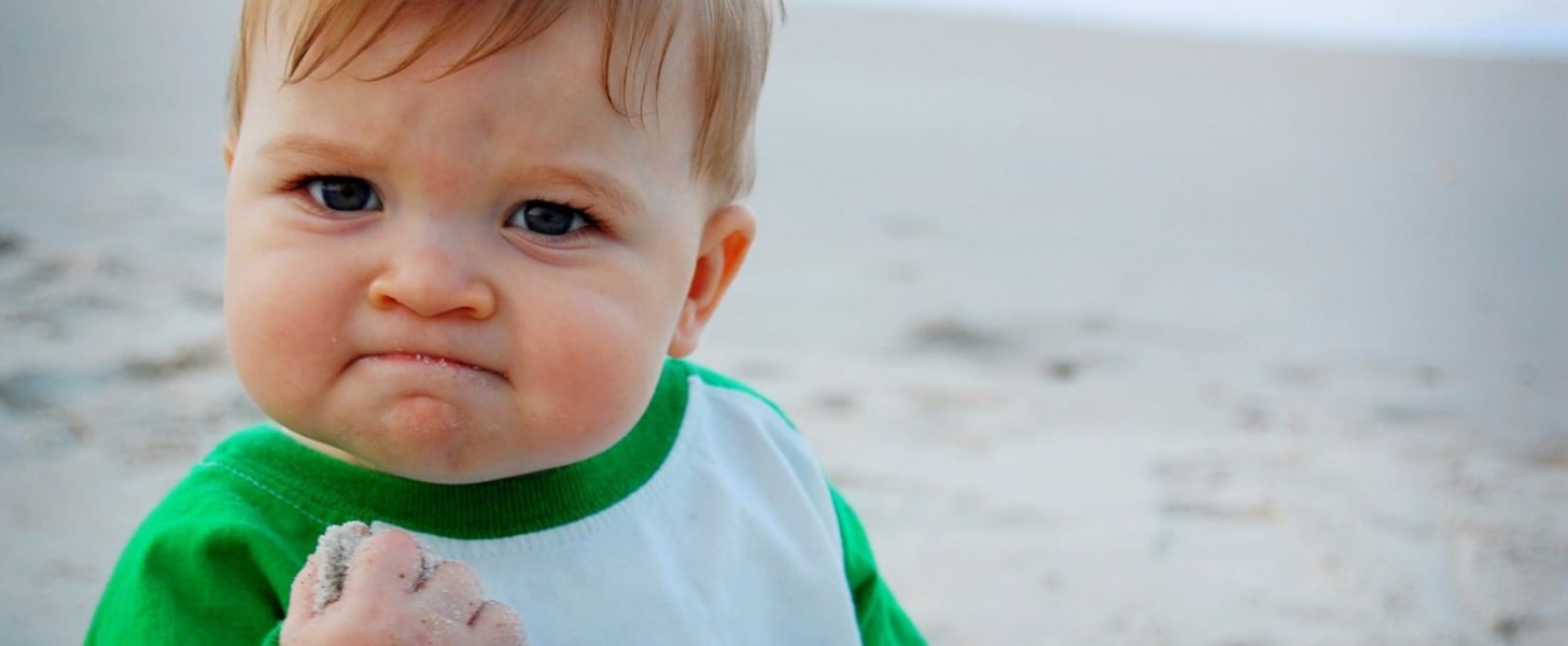 Most Inappropriate Things Kids Say | PS Family