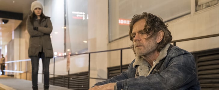 Showtime Renews Shameless For Season 8 | POPSUGAR Entertainment Showtime Renews Shameless For Season 8 | POPSUGAR Entertainment