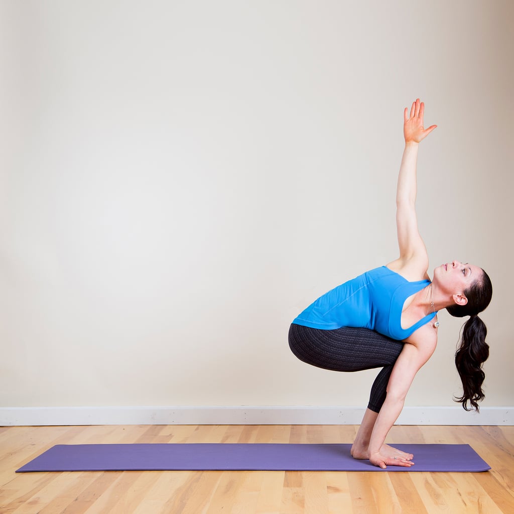 How To Debloat Fast POPSUGAR Fitness