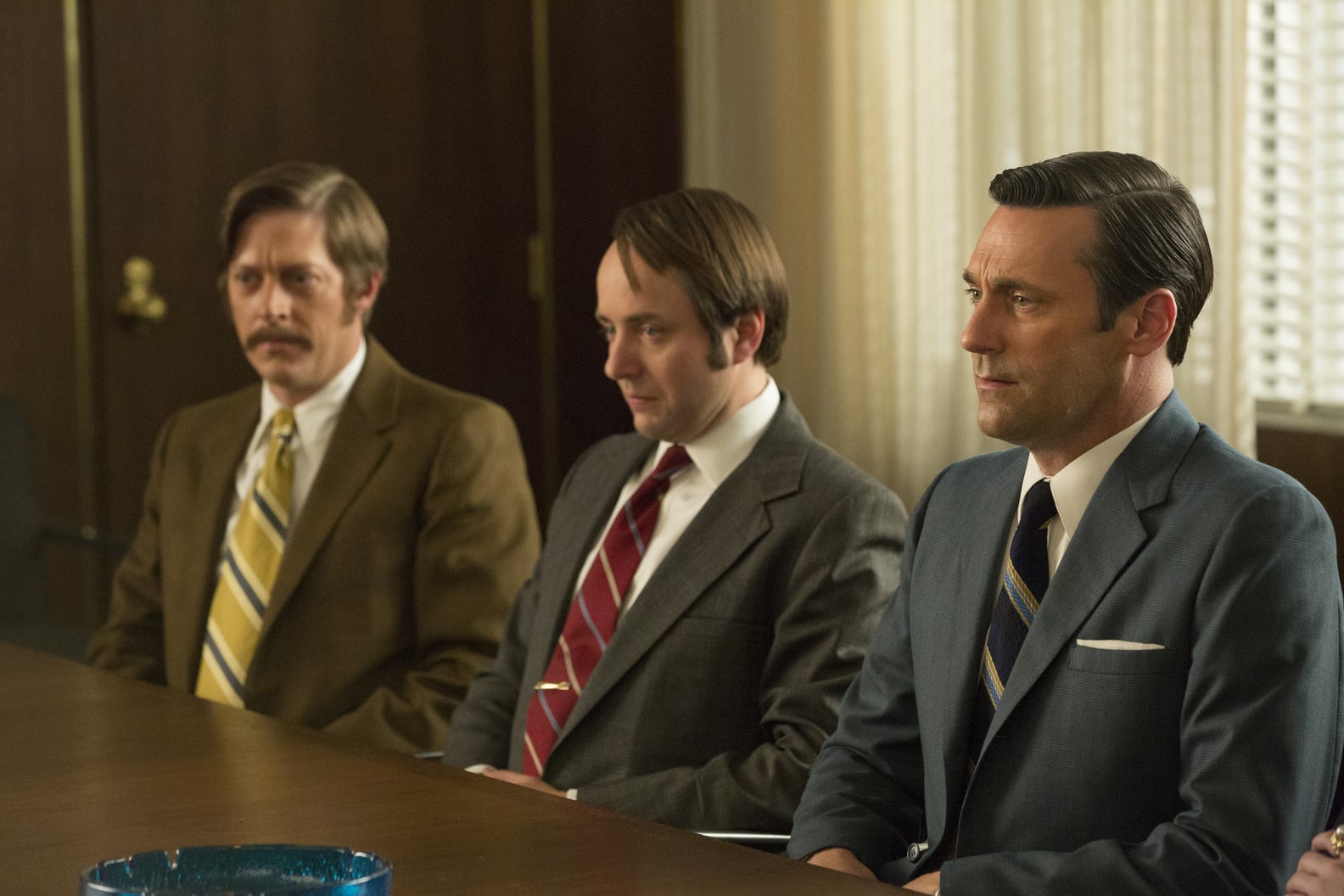 Season Finale Dates 2015 | PS Entertainment