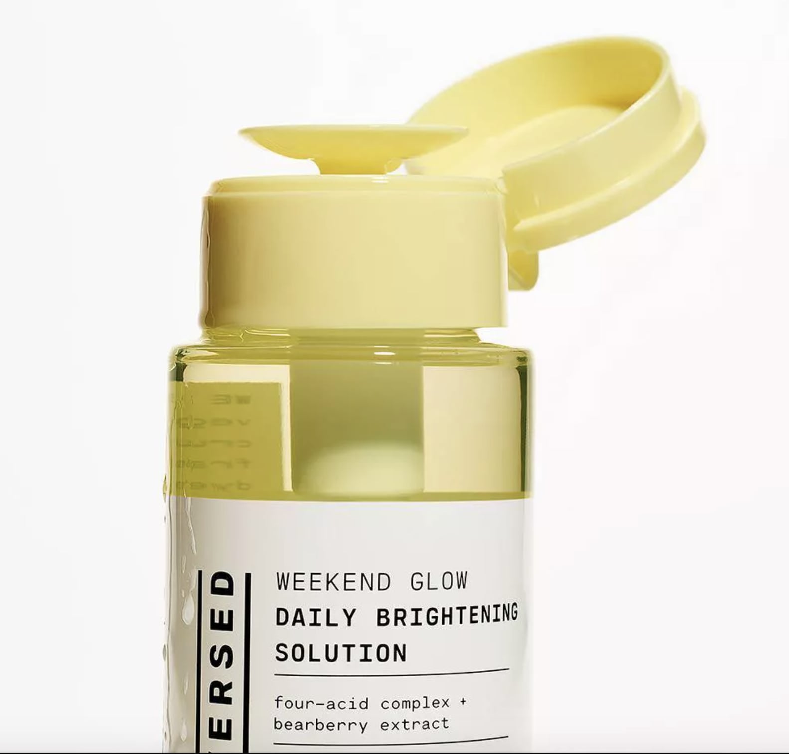 The Best Beauty Products at Target in 2021 | PS Beauty