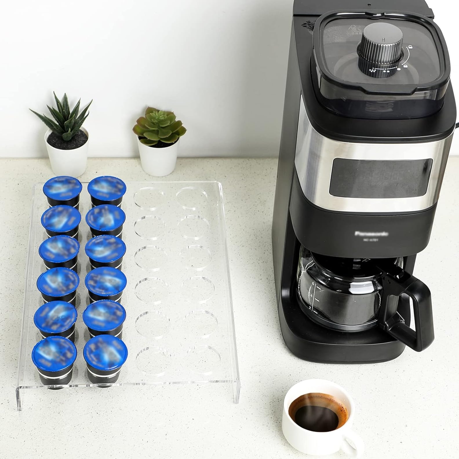 The Best Home Organizers on Amazon | PS Smart Living