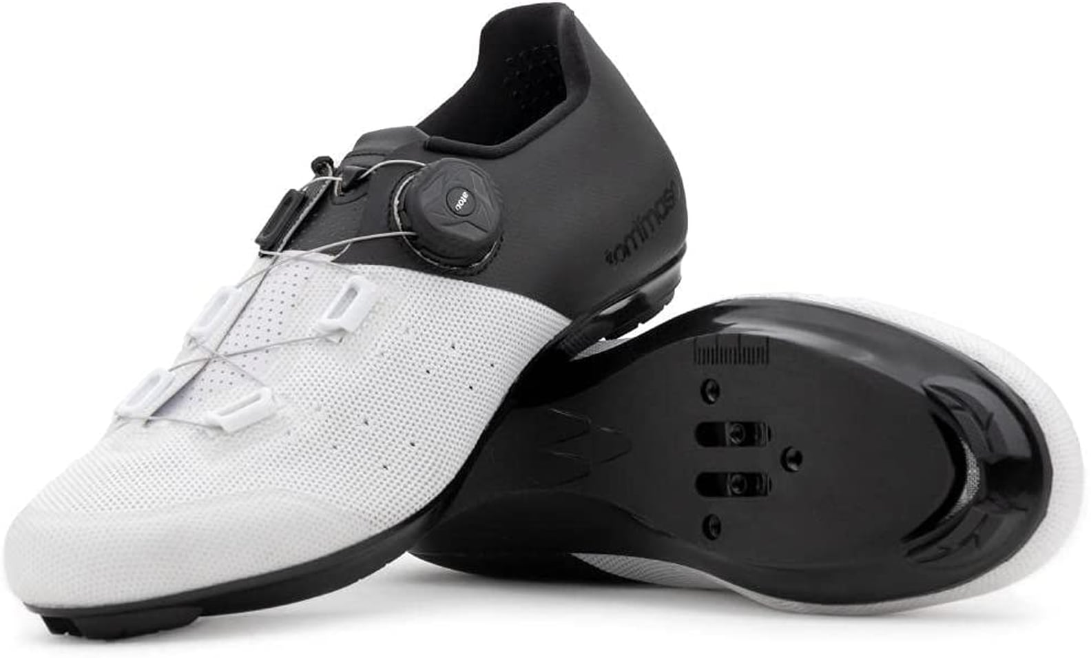 13 Best Peloton Shoes, According to Indoor Cyclists | PS Fitness