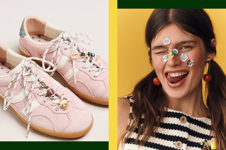 Best Affordable Gifts For Teens Under $100 | PS Shopping