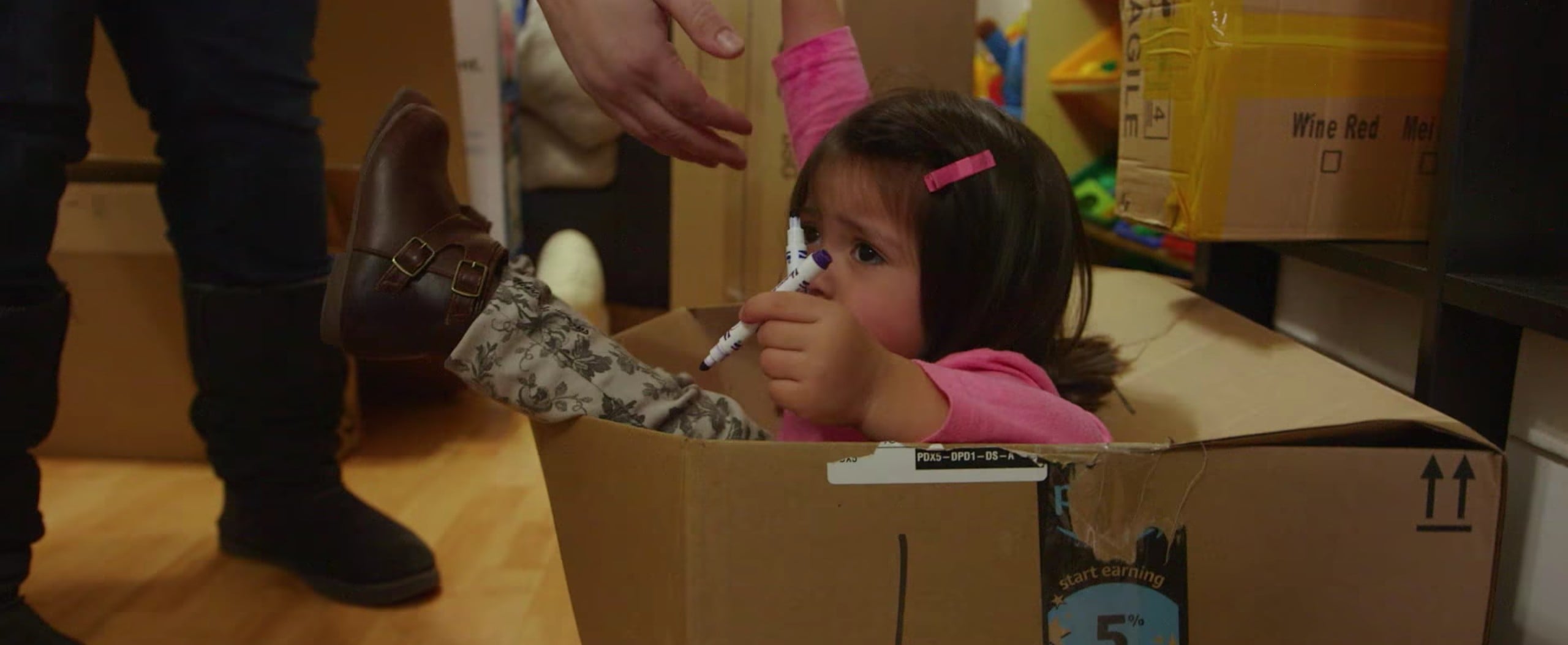 Amazon Prime Discount For Medicaid and EBT Recipients | PS Family